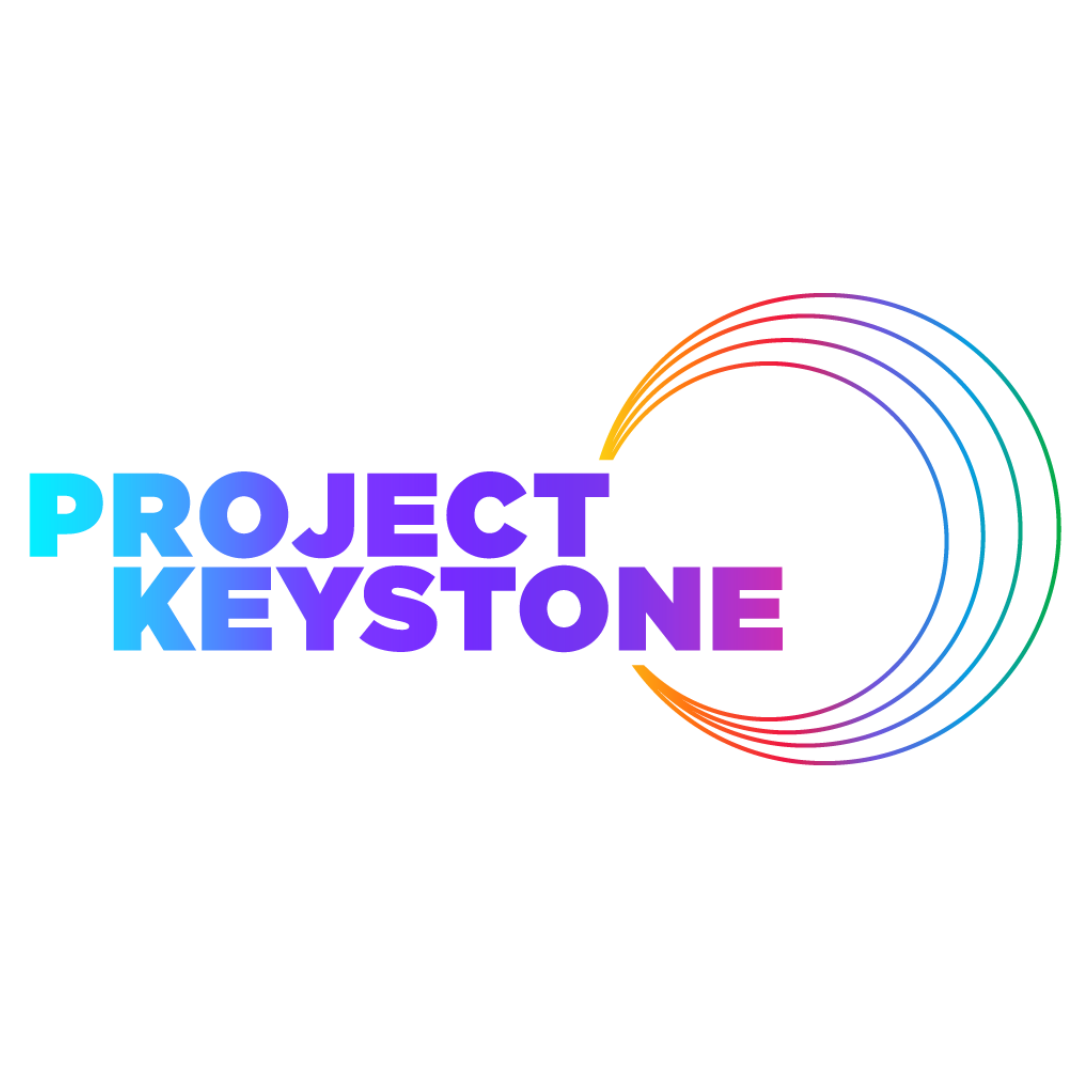 Project Keystone | NBCUnicareers